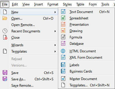 word processing_adca - Online Computer Study