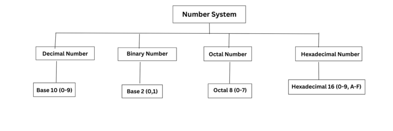Number System - Online Computer Study