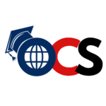 ADCA free Online Test ,Mock Test and Quiz for Practice - OCS