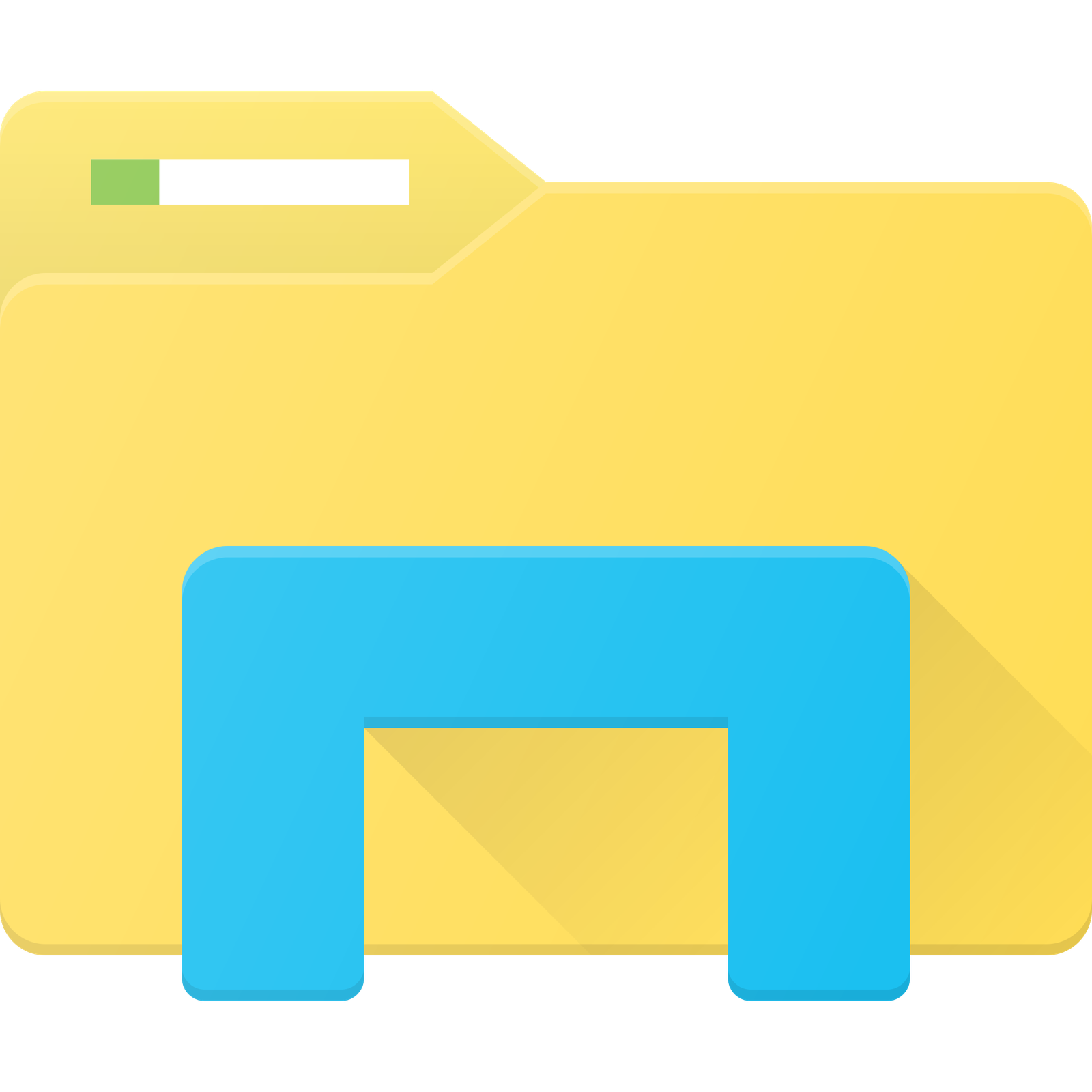 Introduction Of Operating System - Online Computer Study